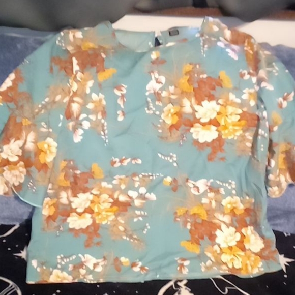 grawell | Tops | Grawell Dress Shirt | Poshmark